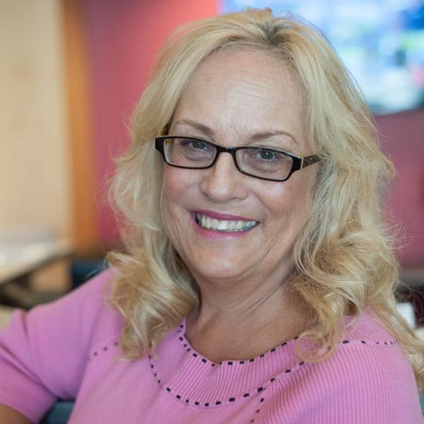 Wisconsin: Milwaukee Headquarters | Grunau Fire Protection